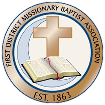 First District Missionary Baptist Assocaition